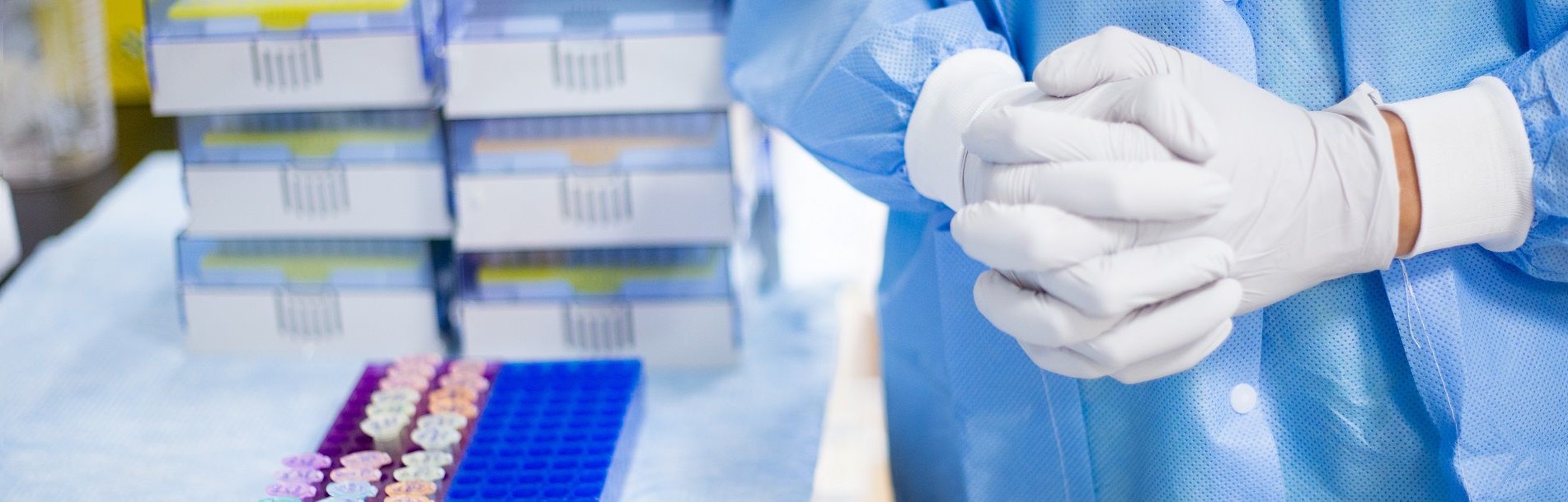 Home | Sabinsa Brasil