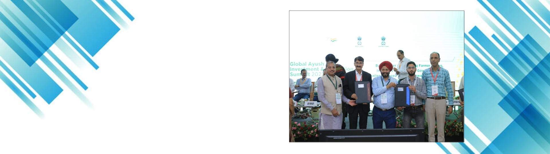 Home | Sabinsa Brasil